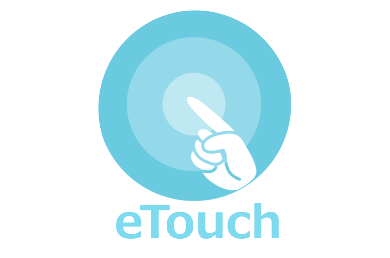 etouch